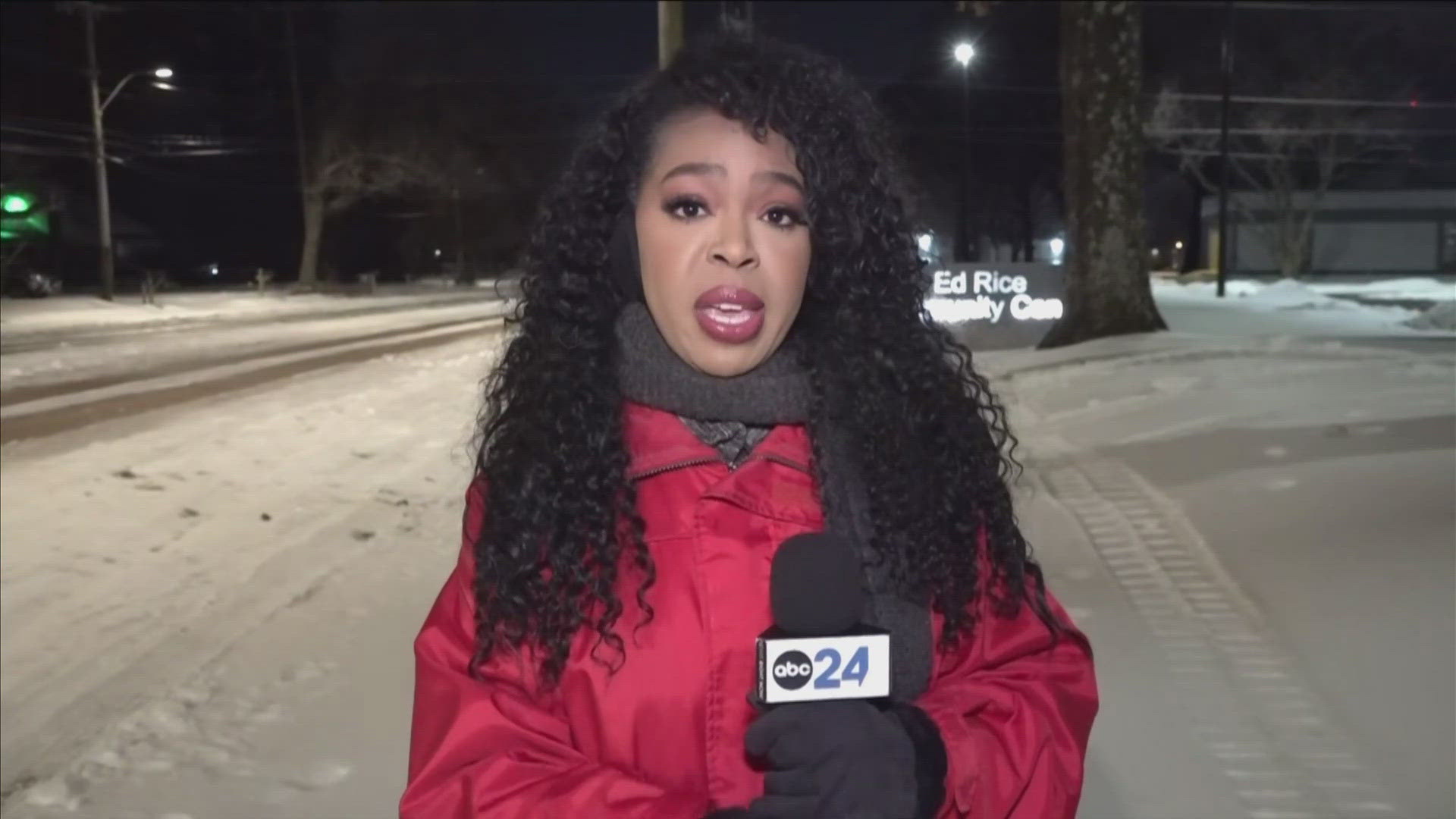 International Paper splitting into two independent companies ...