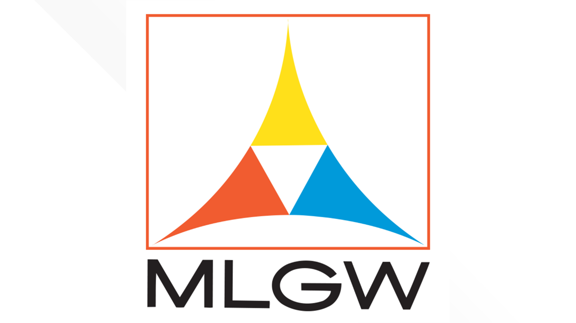 MLGW resumes disconnections for non-payment | localmemphis.com