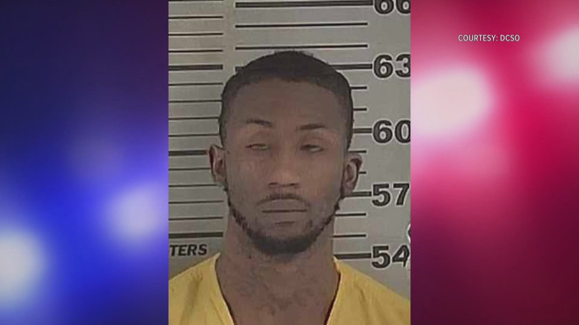 Two Dyer County men found guilty in 2018 murder of teen | localmemphis.com