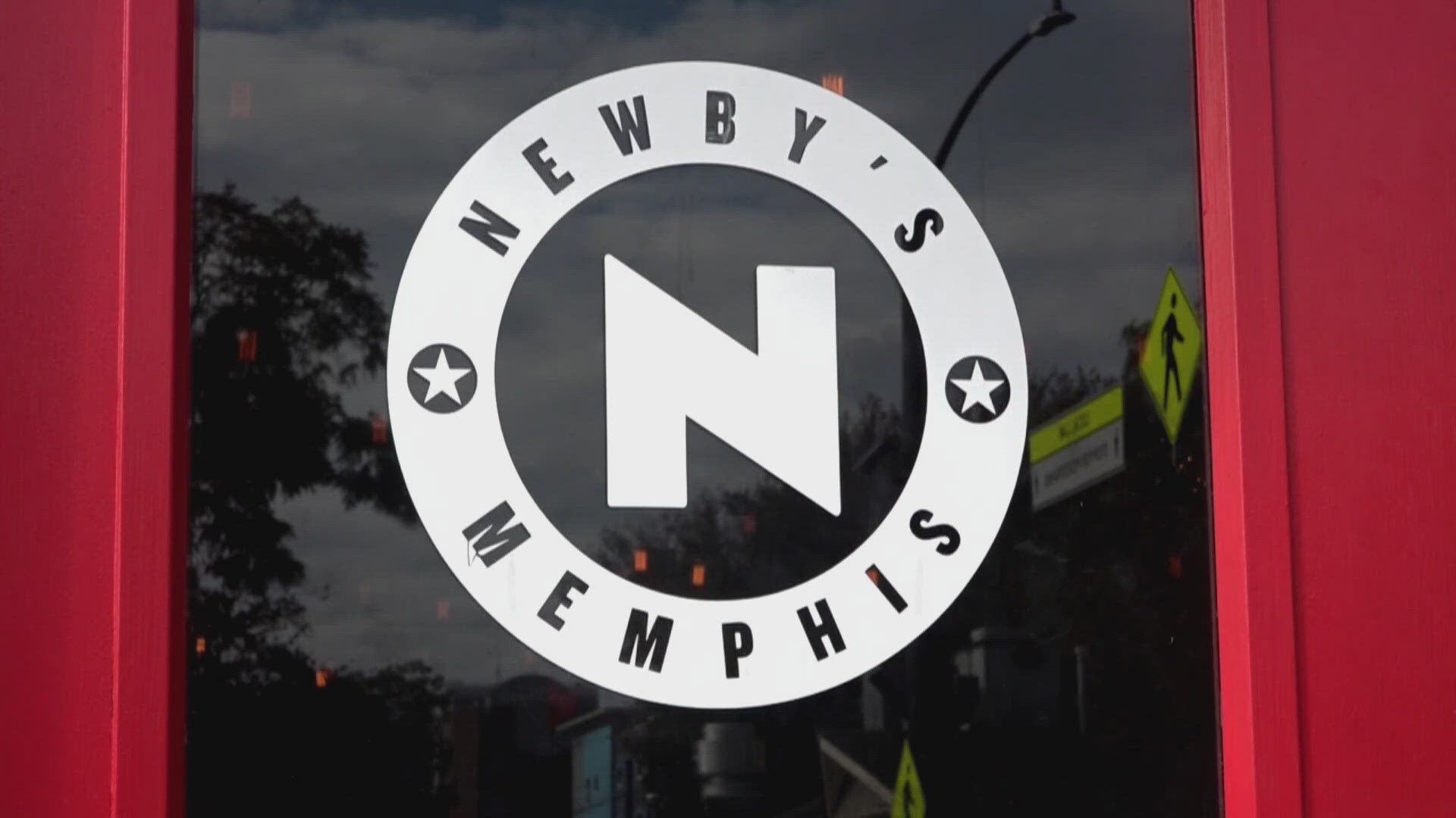 Highland Strip staple Newby's closing | localmemphis.com
