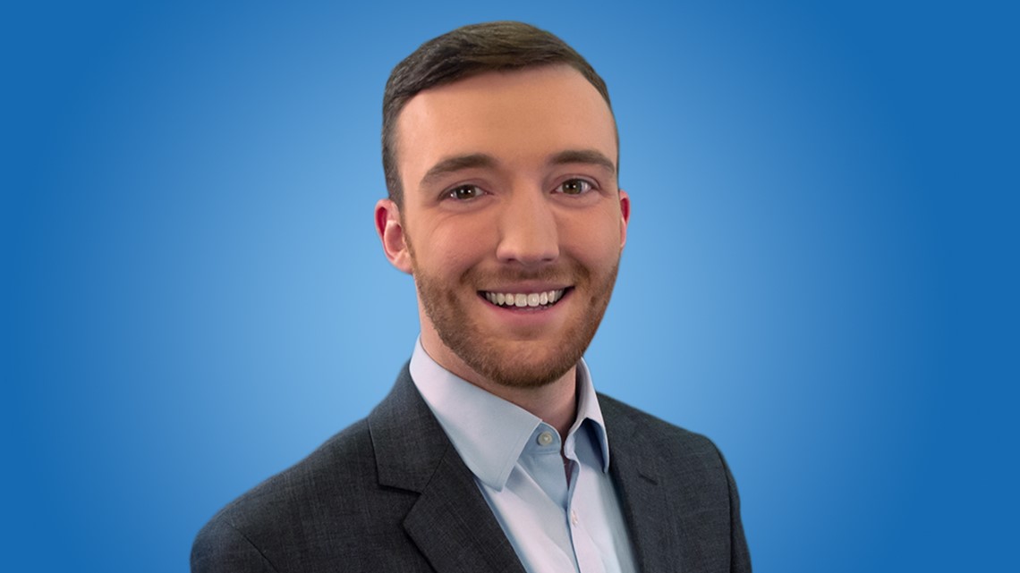 Meet the Team | Memphis, TN | WATN | localmemphis.com