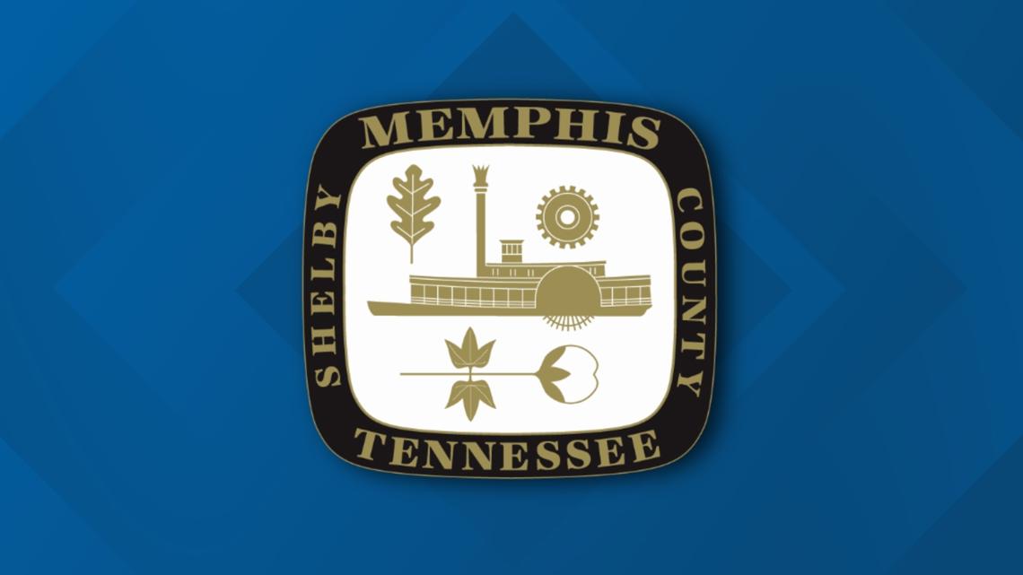 Spots available for MACE Academy | localmemphis.com