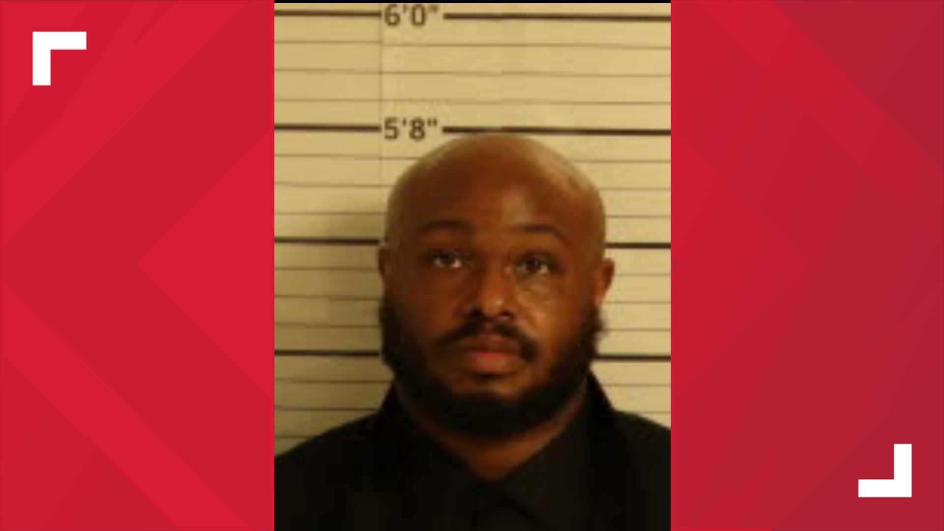 Tyre Nichol's federal trial set for Sept. 9 | localmemphis.com