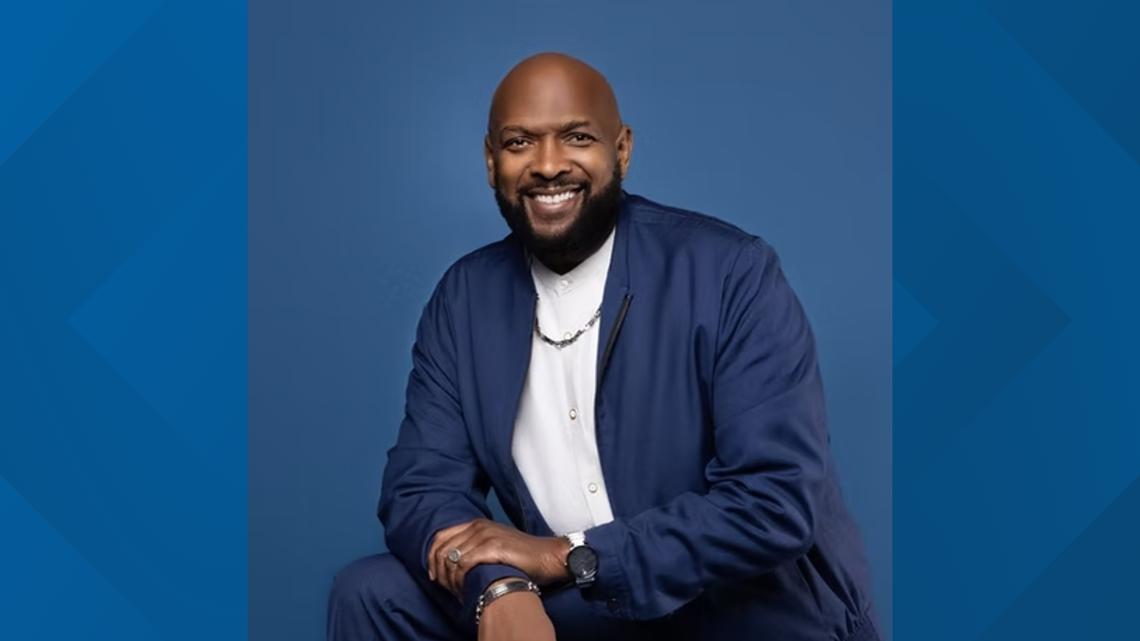 Memphis pastor Ricky Floyd's death highlights city’s gun violence crisis | localmemphis.com