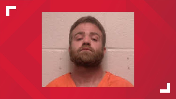 Tennessee patrol deputy found shot dead in home | localmemphis.com