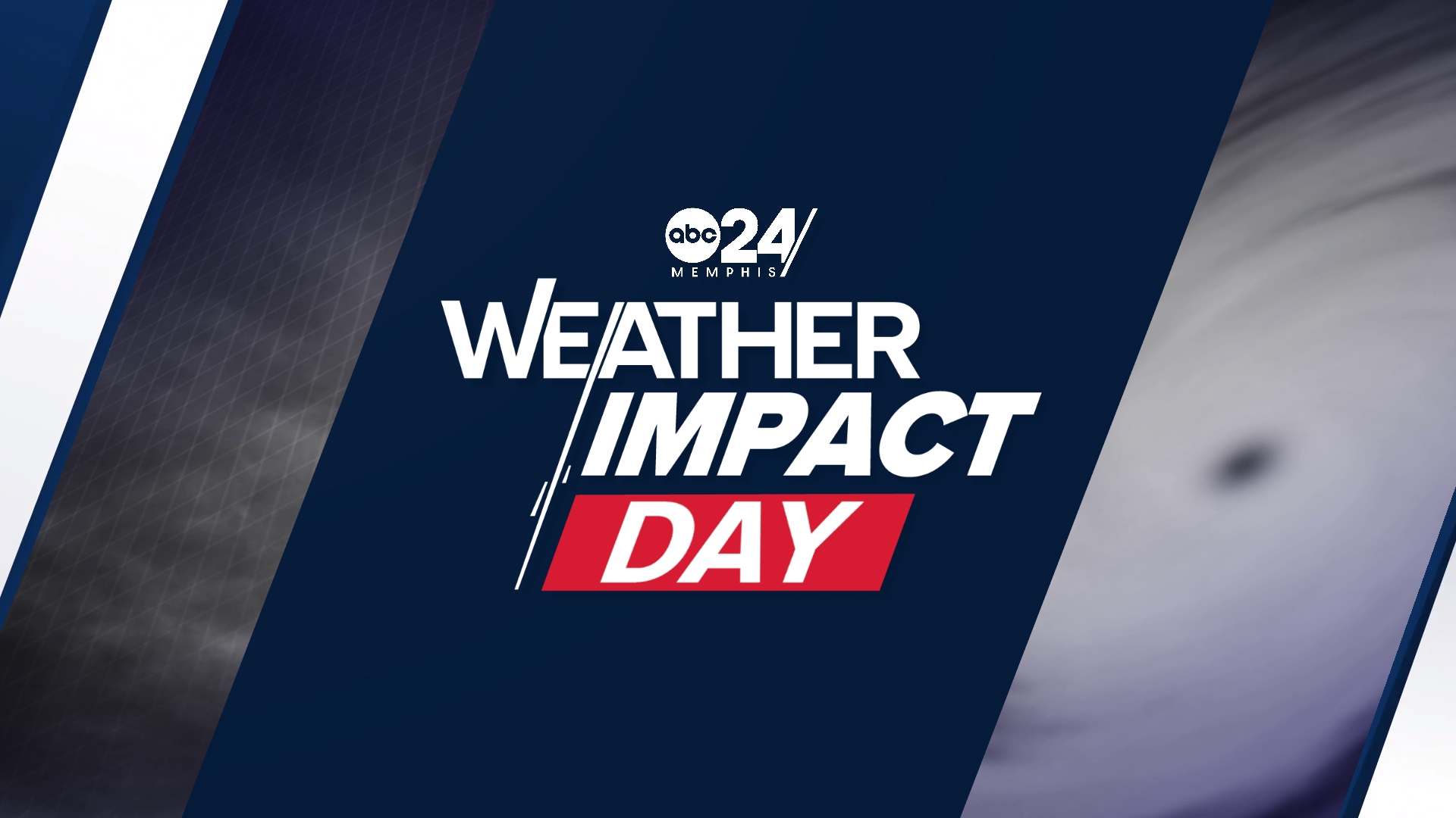 Hurricane Francine to bring high wind, heavy rain to Memphis ...