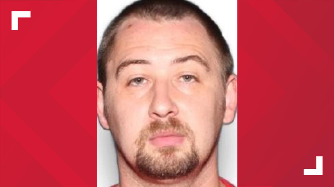 Investigation report reveals Austin Drummond's criminal history ...