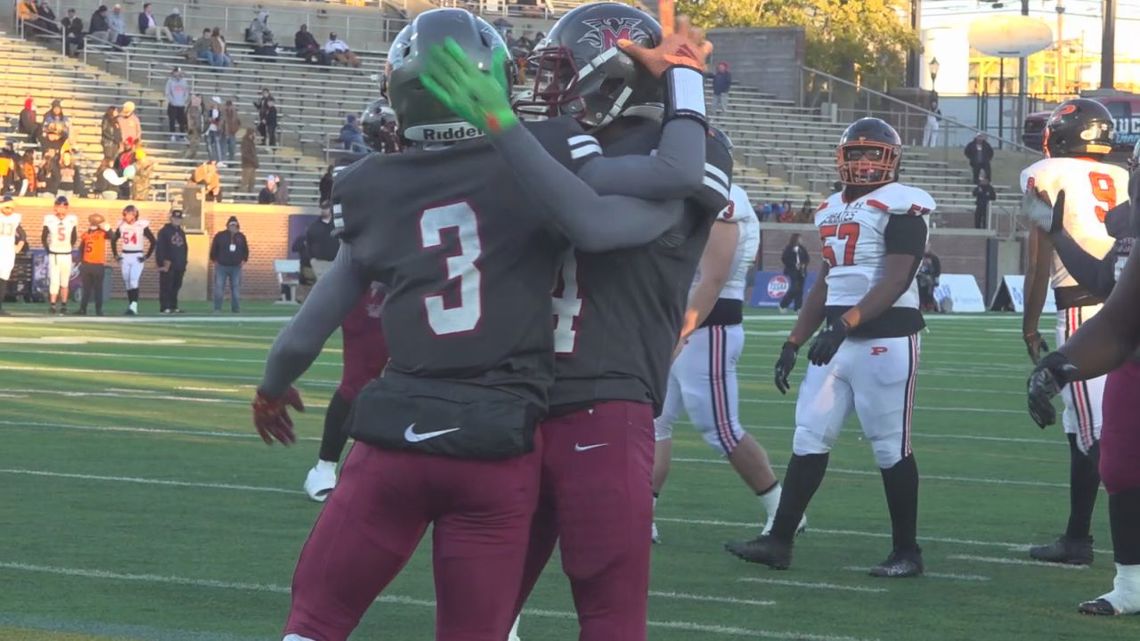 Meet the Team | ABC24 WATN | CW30 WLMT | Memphis, Tennessee ...