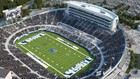 Watch Live: Simmons Bank Liberty Stadium tear down | localmemphis.com