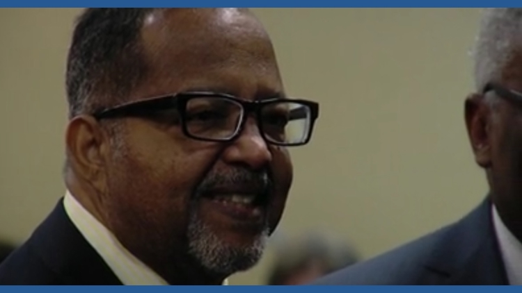 Memphis reacts after FBI chief announces task force deployment ...