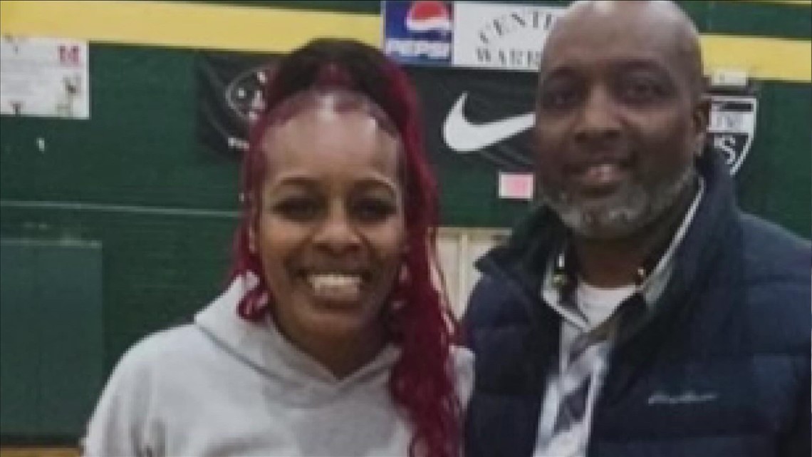 WNBA champ, Melrose High stand-out honored with retired jersey ...