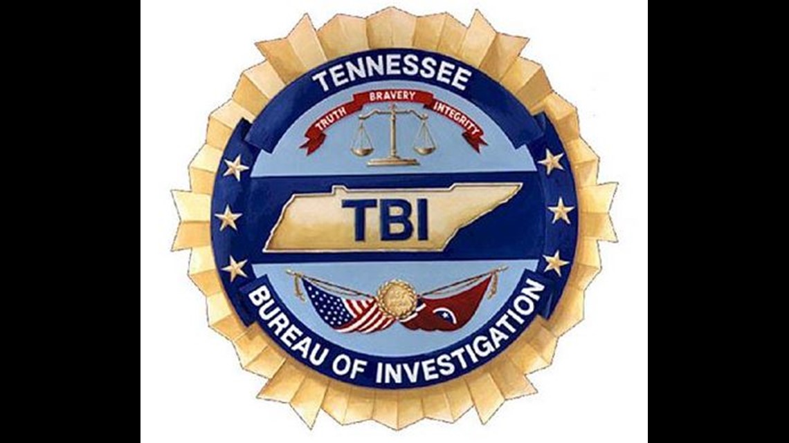 TBI Releases Reports On Hate Crimes & Violence Against Law Enforcement ...