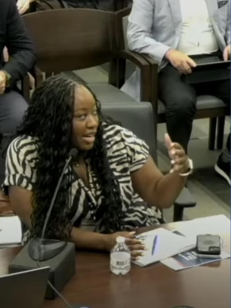 City of Memphis, FedEx seeking to modernize its 311 system ...