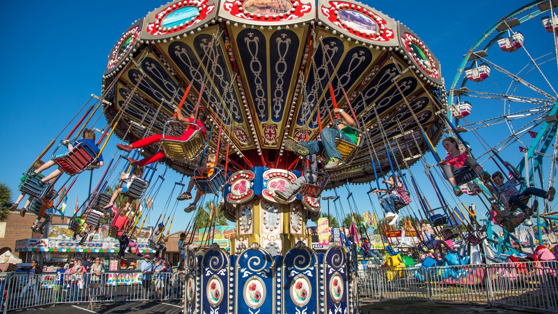 Now | localmemphis.com