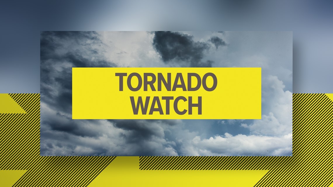 Memphis Weather Doppler Radar | Memphis, Tennessee | localmemphis.com