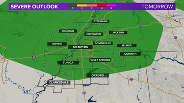 Closings and Delays | Memphis, TN | ABC24 | localmemphis.com