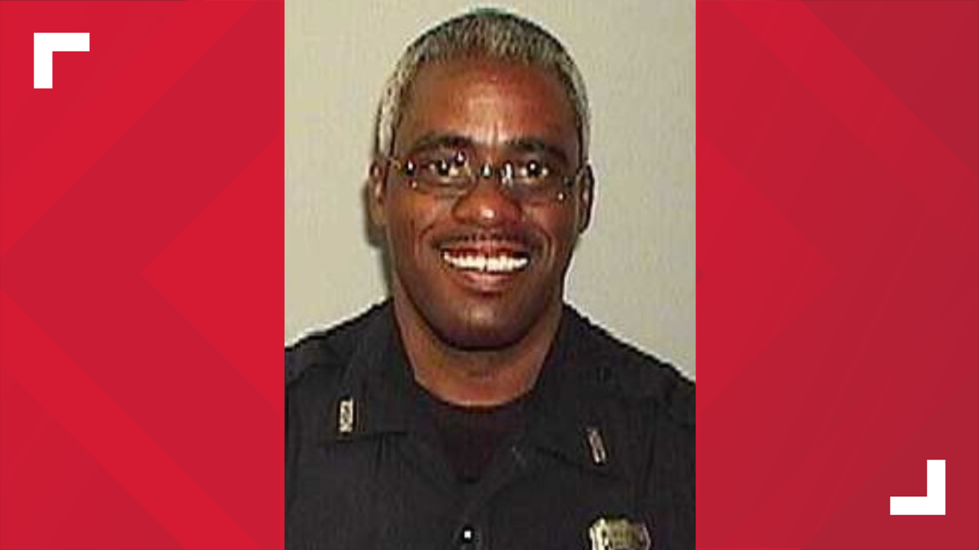 Former MPD officer & another man plead guilty to several charges ...