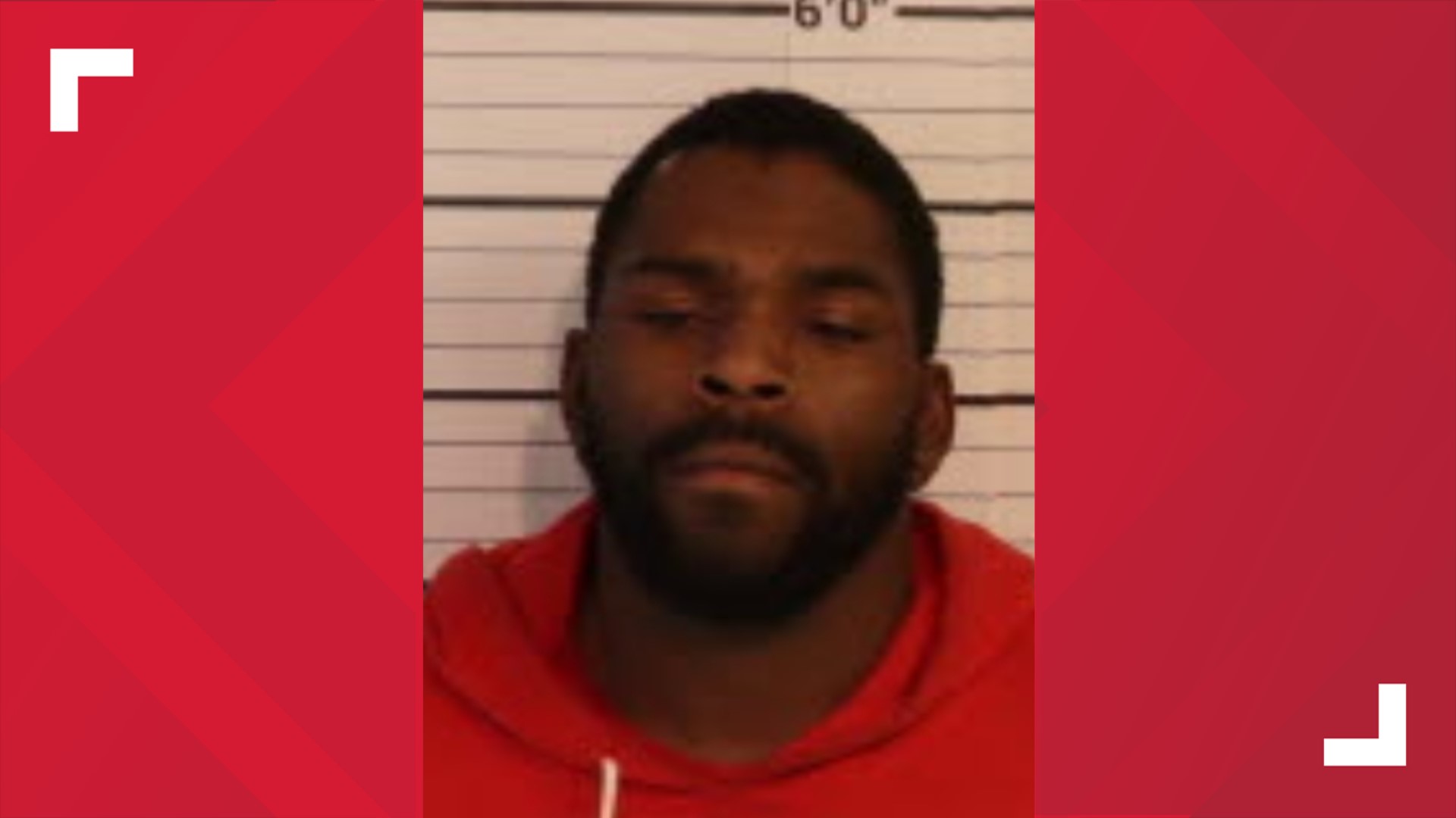 Edward Barber convicted in rape of girlfriend's child | localmemphis.com