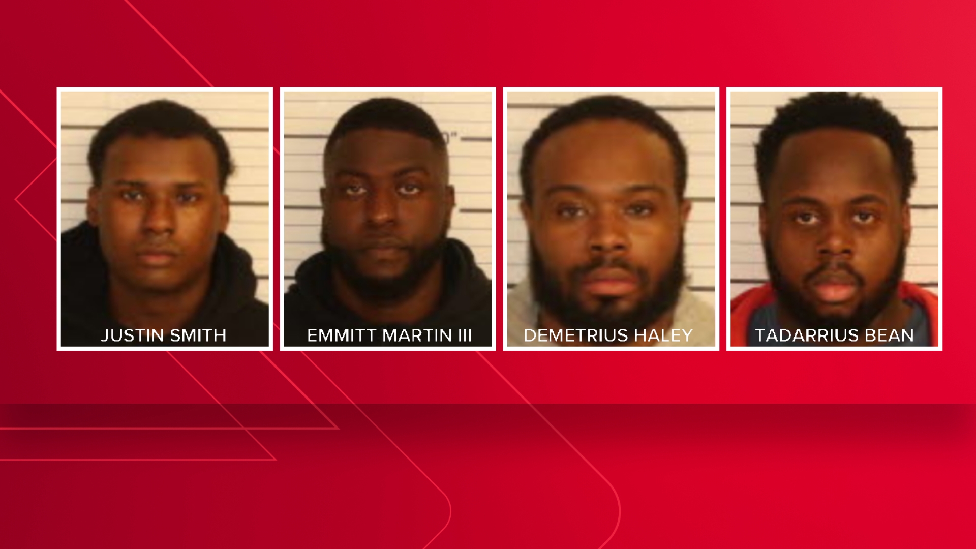 Tyre Nichols: Second ex-MPD officer pleads to federal charges ...