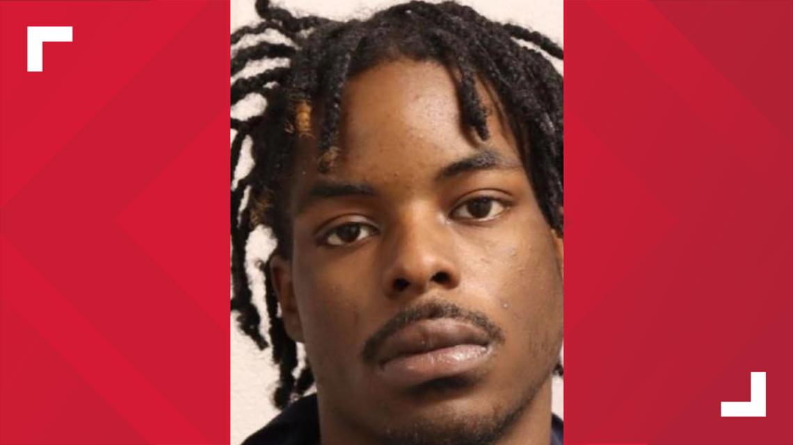 3 arrested in Jackson, TN shooting that left 2-year-old dead ...