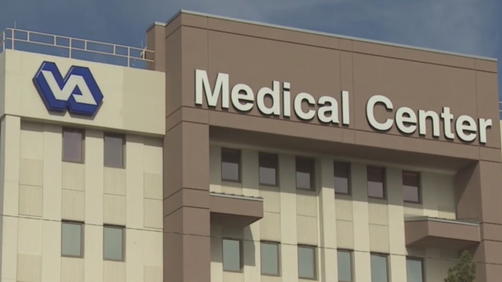 Memphis VA selected to receive initial COVID-19 vaccine doses ...