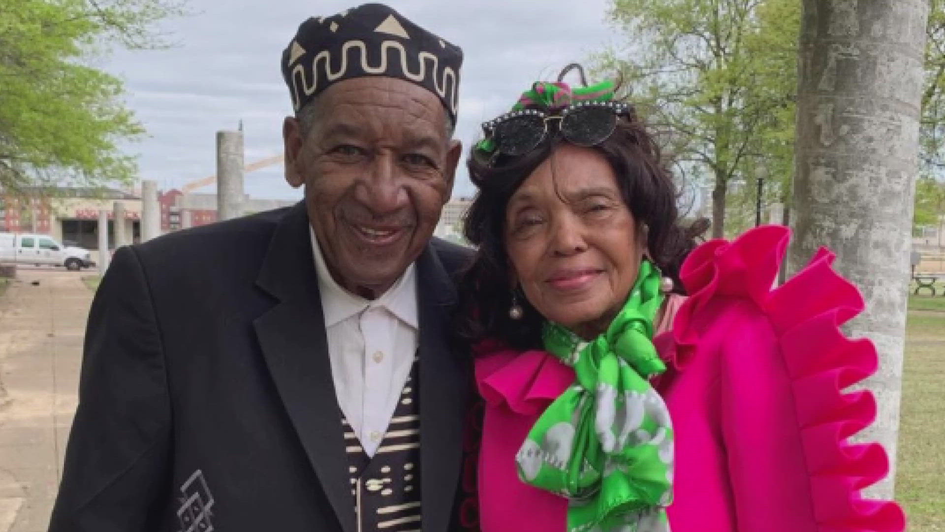 Sam's Club memberships are only $20 right now | localmemphis.com