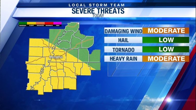 Memphis News & Weather | Memphis, TN | localmemphis.com