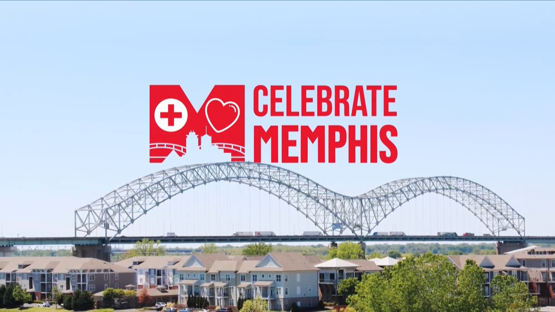Celebrate Memphis: Medical crews work to keep visitors safe at Memphis ...