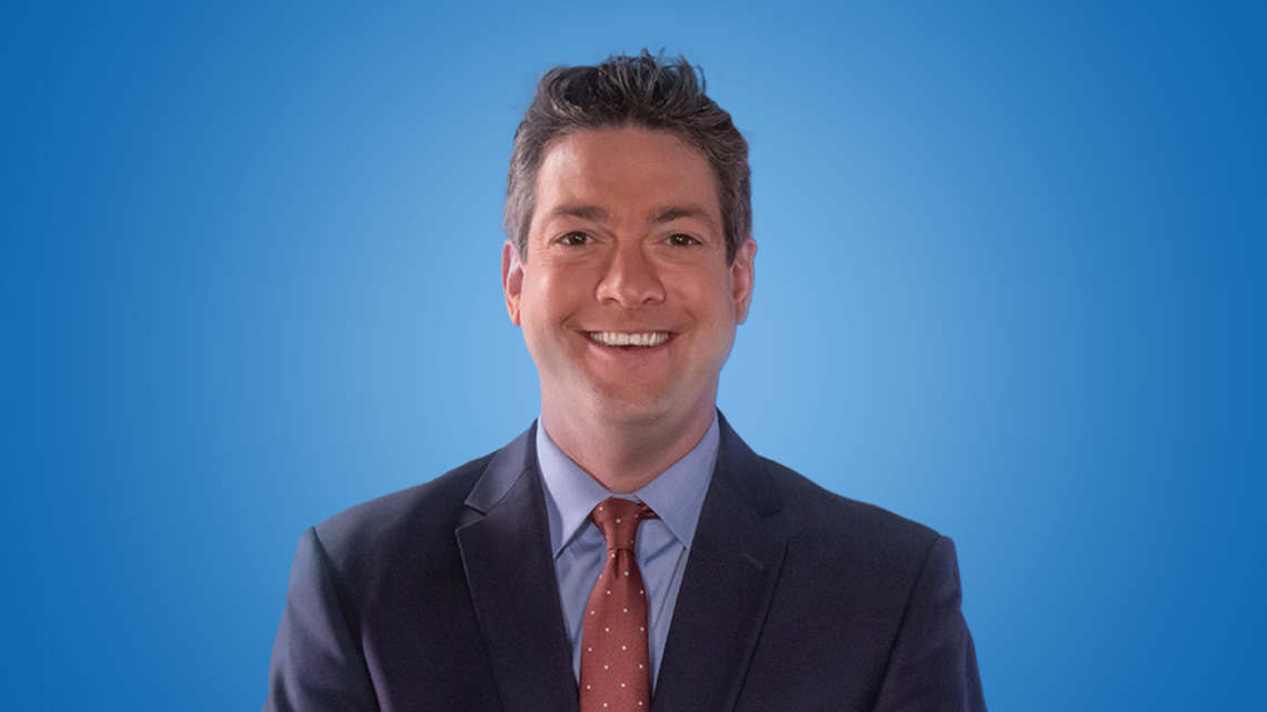 Meet the Team | Memphis, TN | WATN | localmemphis.com