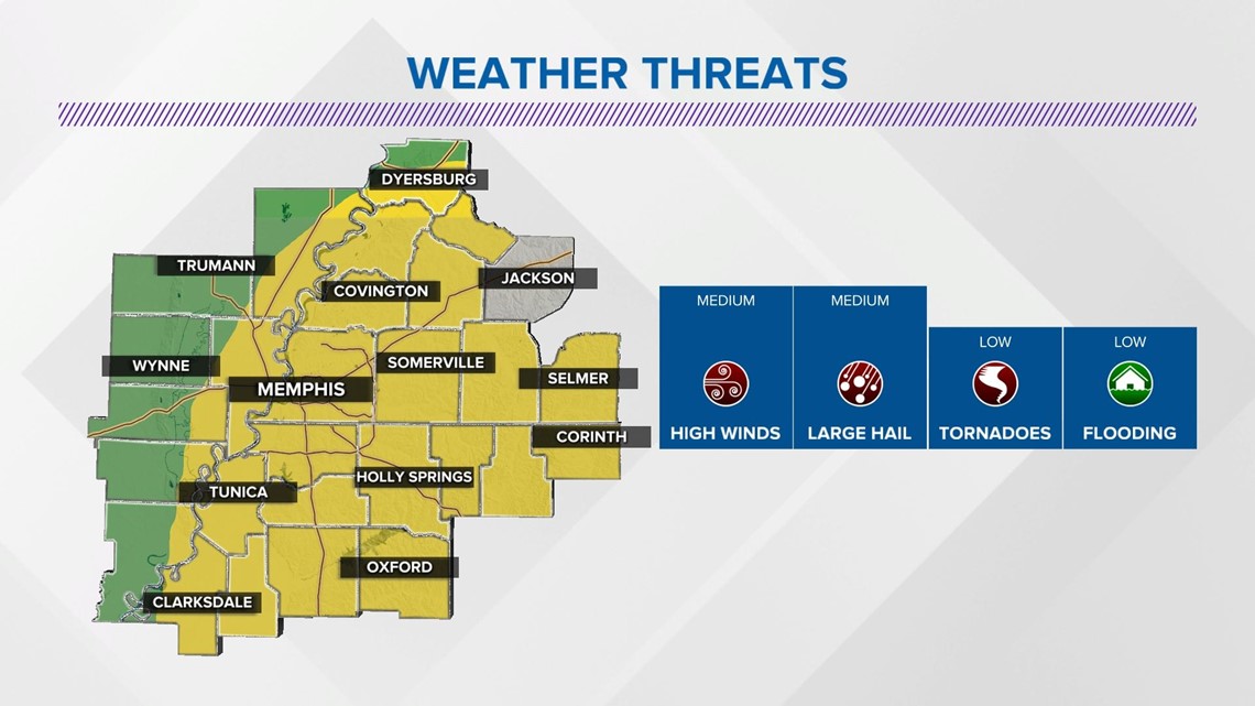 Memphis Police Department Ward Finder | localmemphis.com
