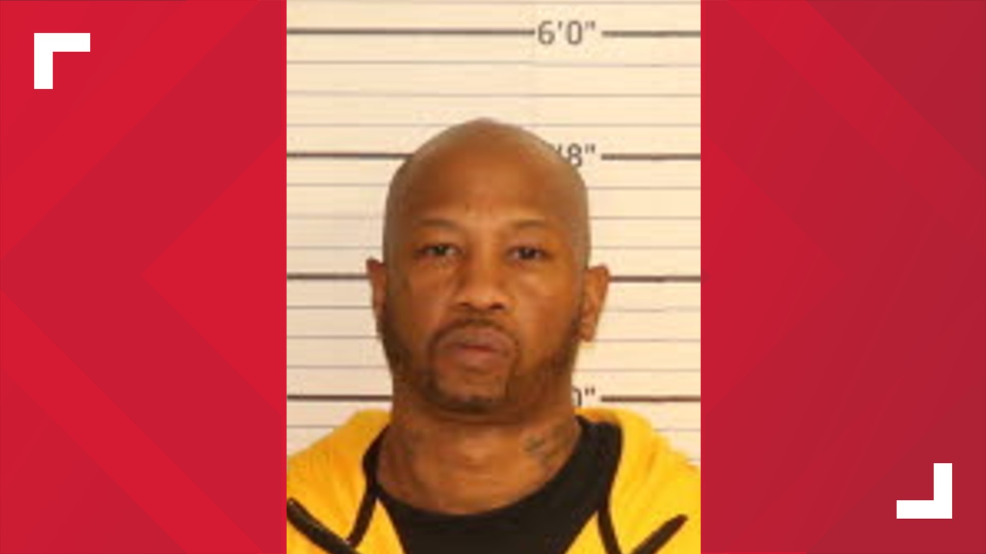 Young Dolph: 2 suspects to testify against 3rd in murder trial ...