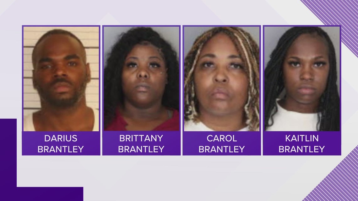 Memphis Cheddar's employee beaten by customers over service ...