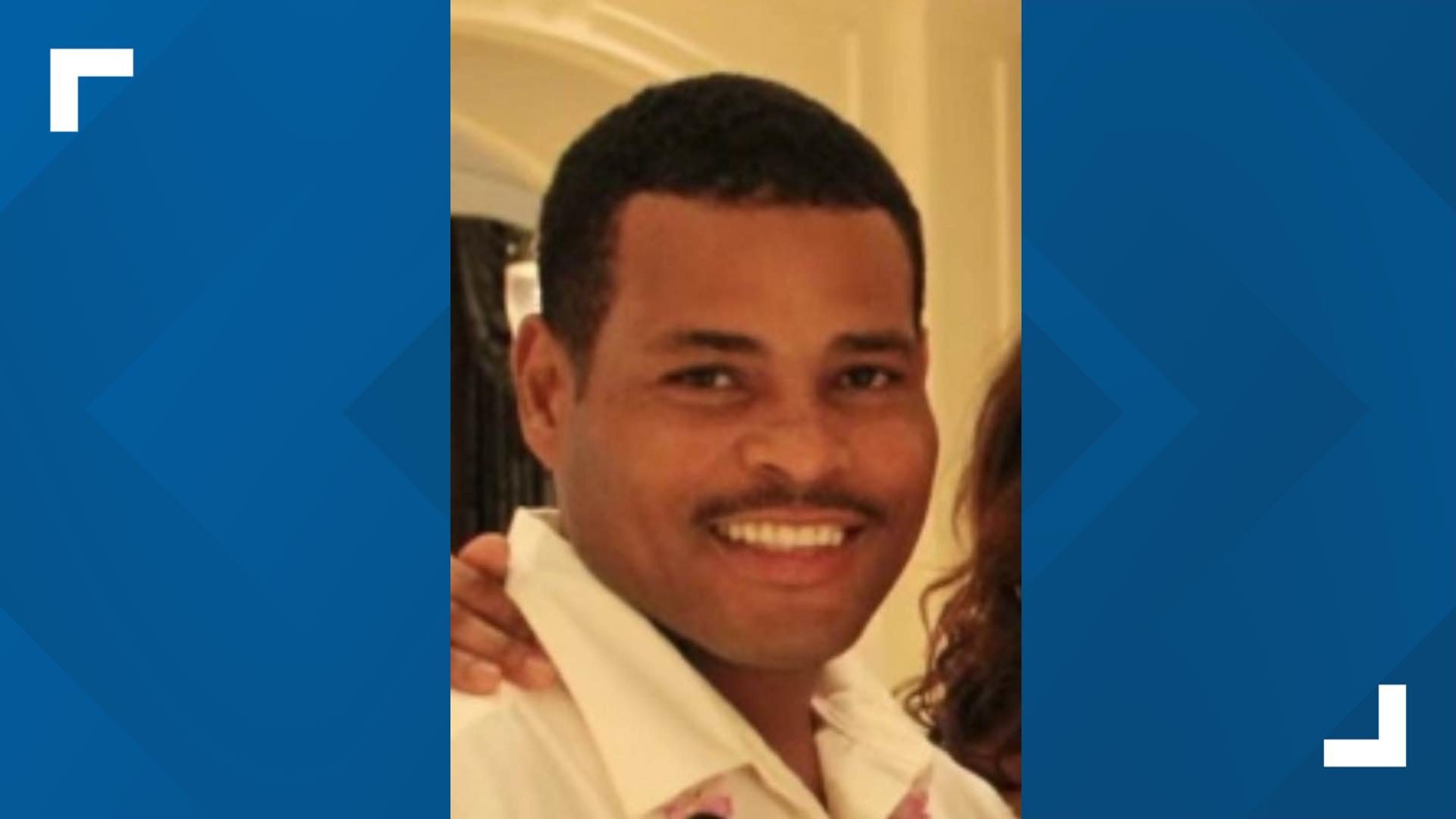 Tyre Nichols family wants DOJ to investigate Ronald Greene death ...