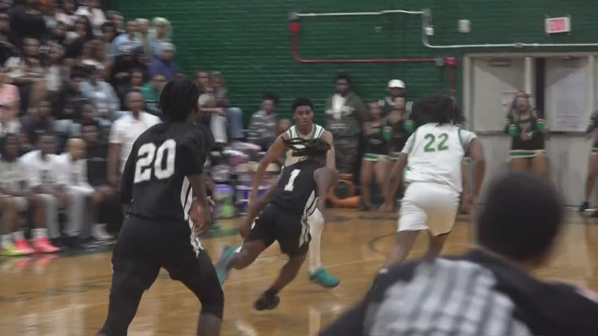 Nobel Institute clarifies Peace Prize rules as Machado offers award to ...