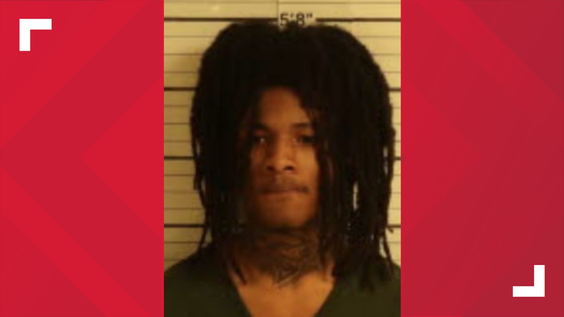 Memphis teen indicted in June 2023 shooting that killed 2 teens ...