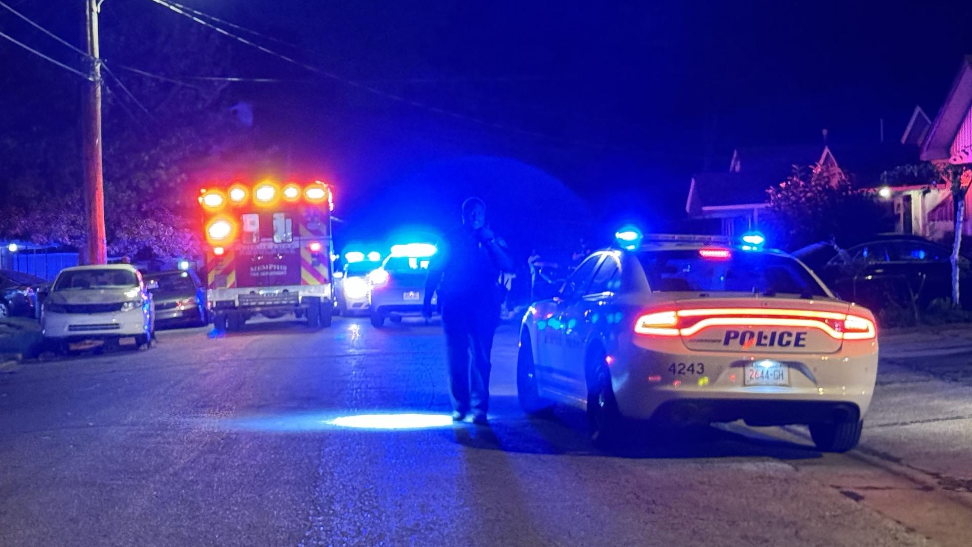 Interactive Radar | Memphis, TN | ABC24 | ABC24.com | localmemphis.com