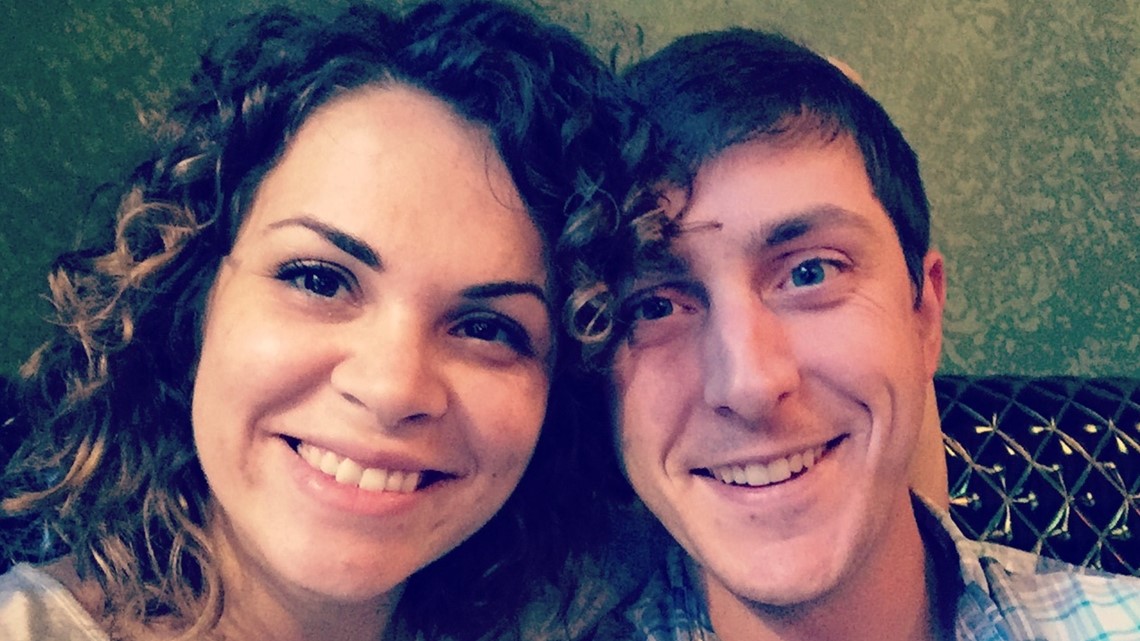 ABC24 Photojournalist Michael Morrison remembered | localmemphis.com