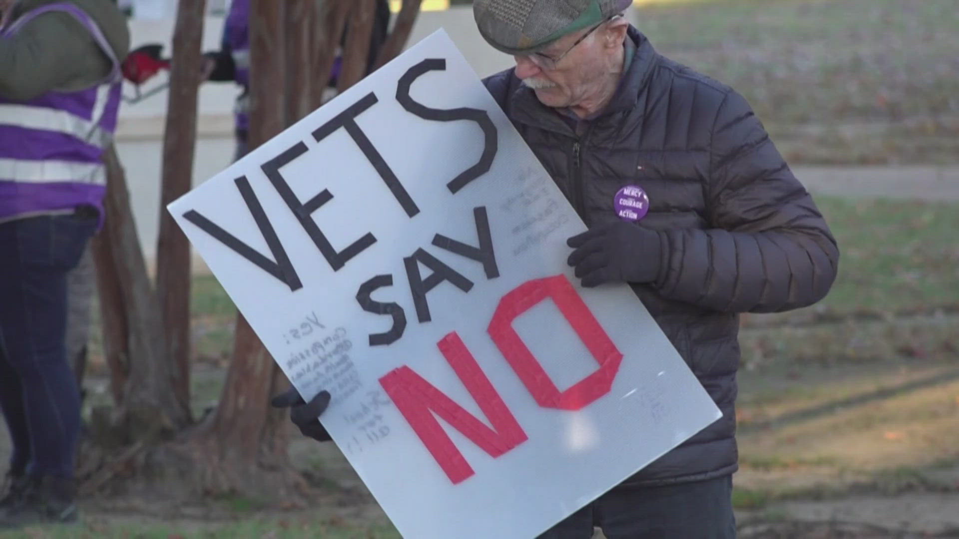 Is Google down? Outage disrupts Google Workspace | localmemphis.com