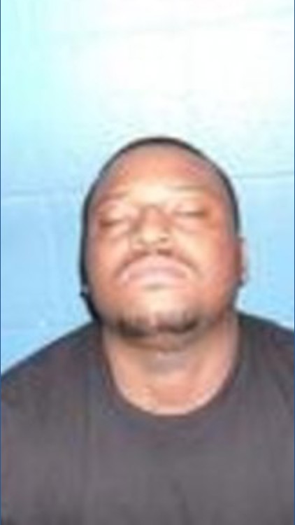 Man drowns in Poinsett County, brother accused of assaulting officer at ...