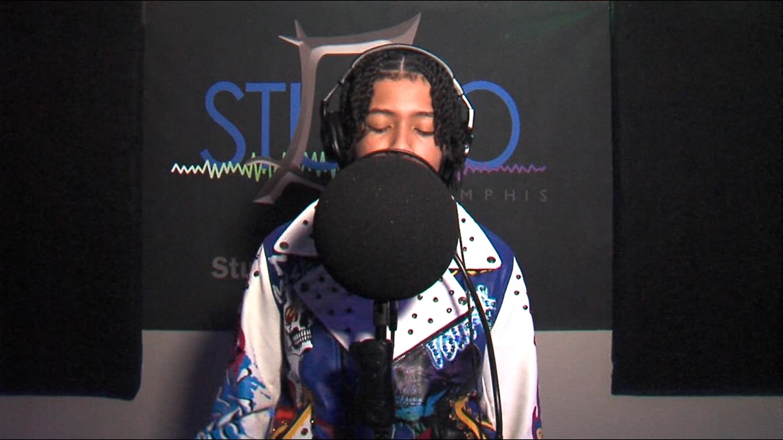 Lakeeda Johnson - Journalist Profile - Intelligent Relations