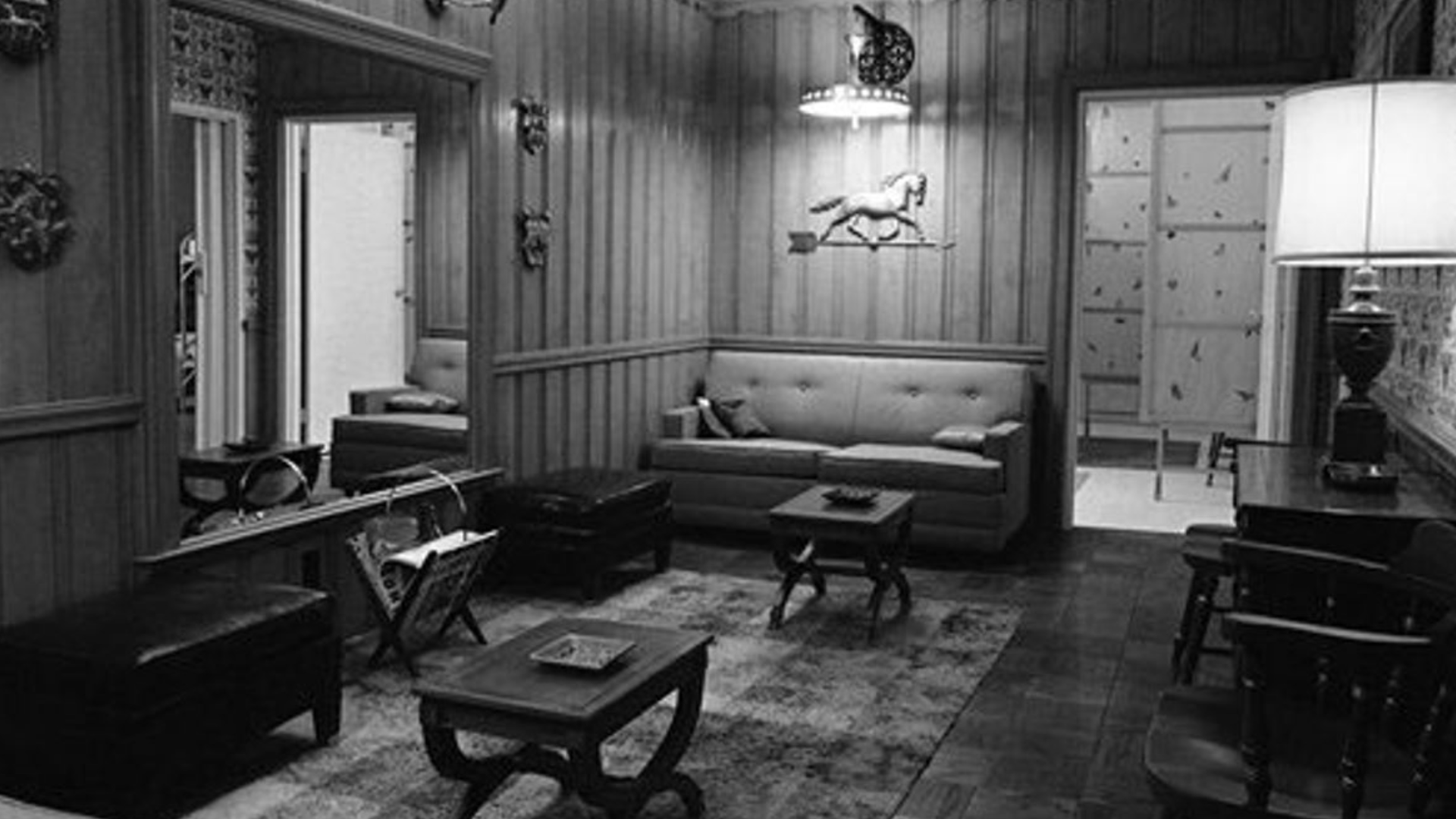 Community celebrates unveiling of historical marker in Whitehaven ...