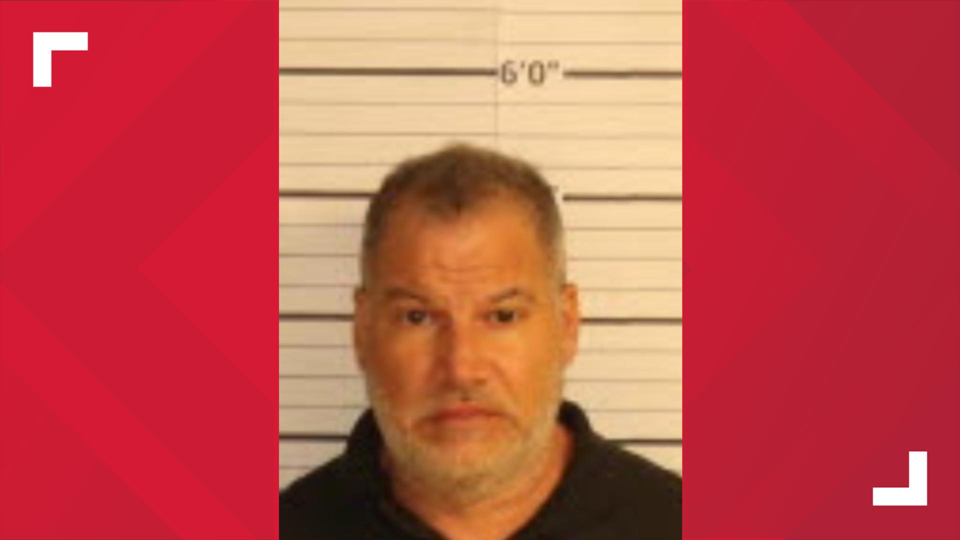 Man pleads guilty to deadly 2023 domestic shooting in Collierville ...