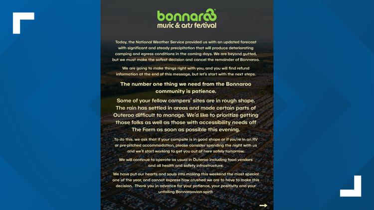 Amuse Adventure museum opens in Memphis | localmemphis.com