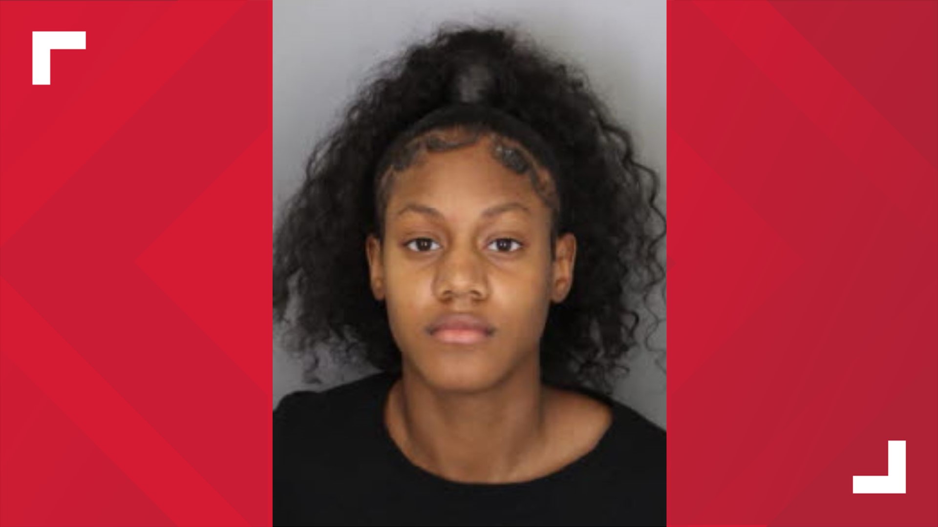 Memphis police looking for 19-year-old in deadly shooting near Overton ...