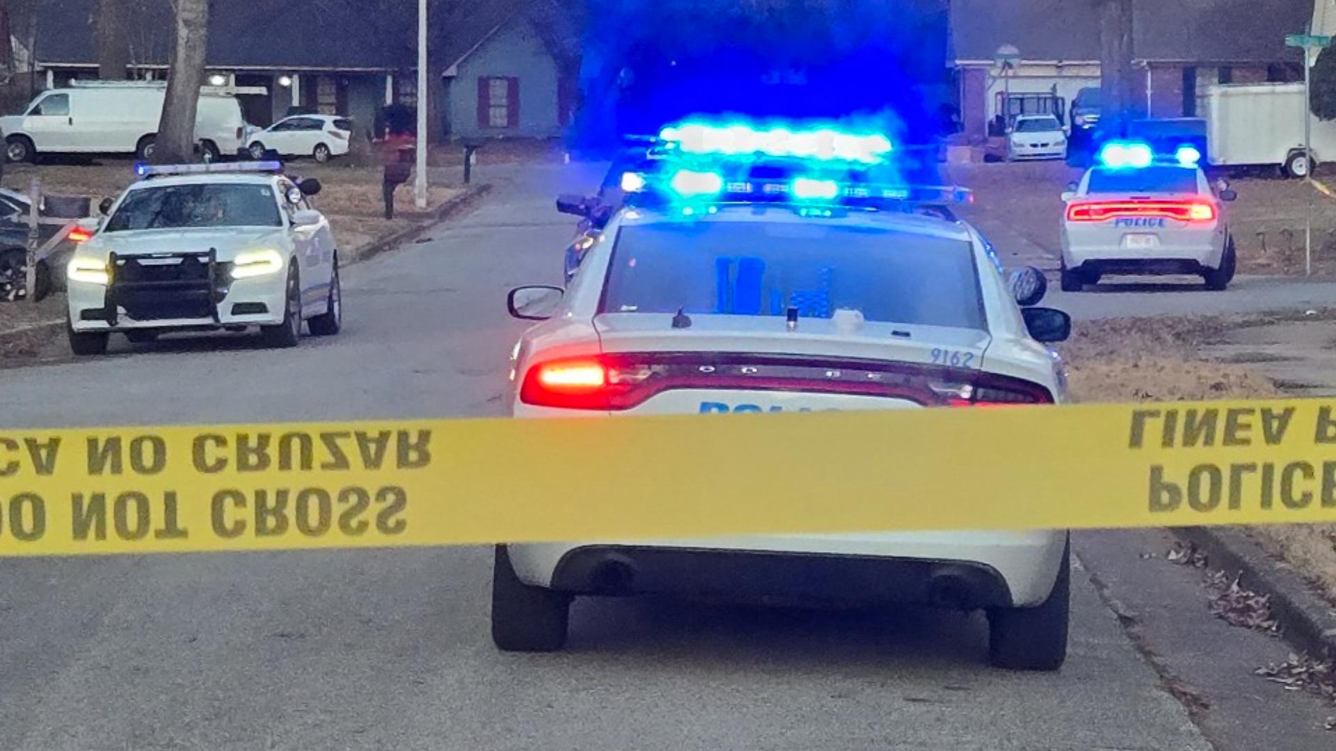 MLGW rate increase coming January 2026 | localmemphis.com