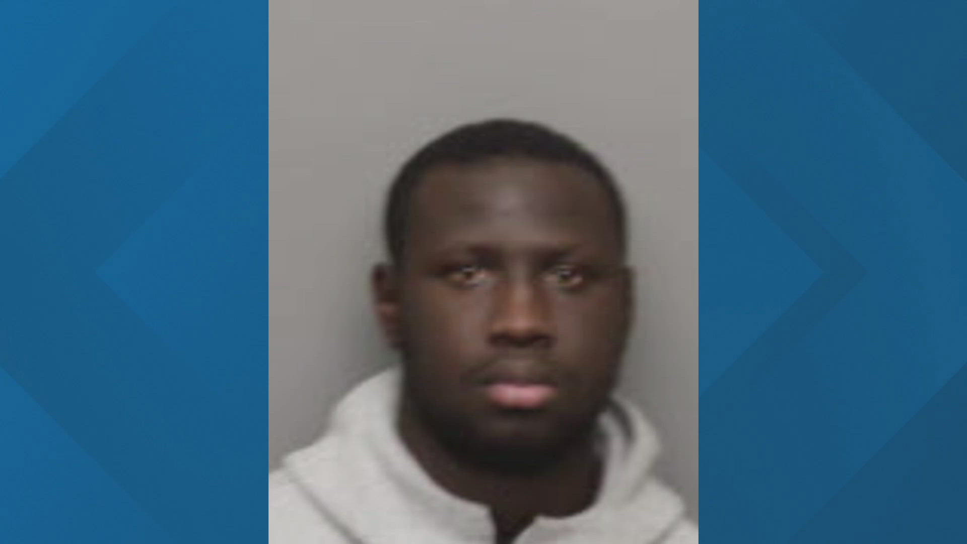 Ex-MPD officer accused of fondling teen while on duty indicted by grand ...