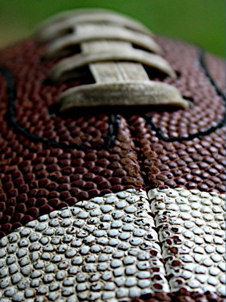 2025 state high school football results and highlights from the UNI ...