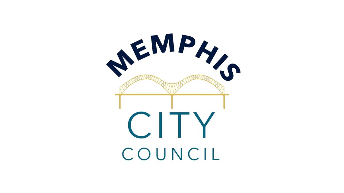 City Council votes to oppose new congressional maps | localmemphis.com