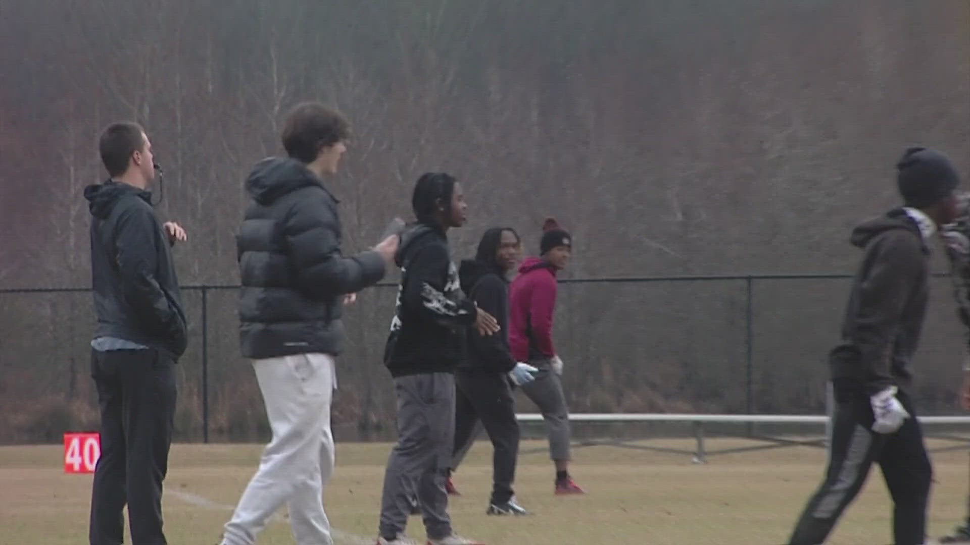 Teagan Moore scores career-high 28 as Western Kentucky tops Sam Houston ...