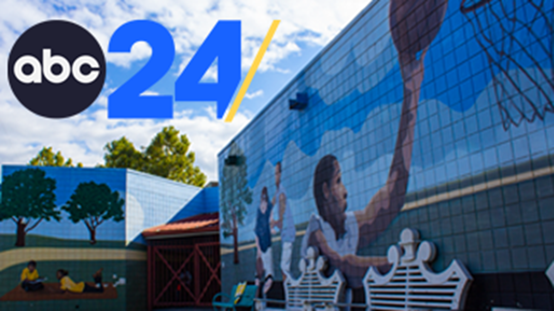 TV Listings | ABC24 WATN | CW30 WLMT | Memphis, Tennessee ...